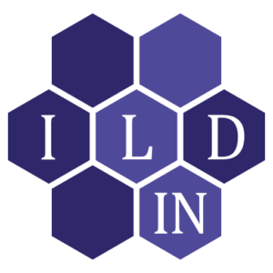 Member Login | Membership | ILD-IN